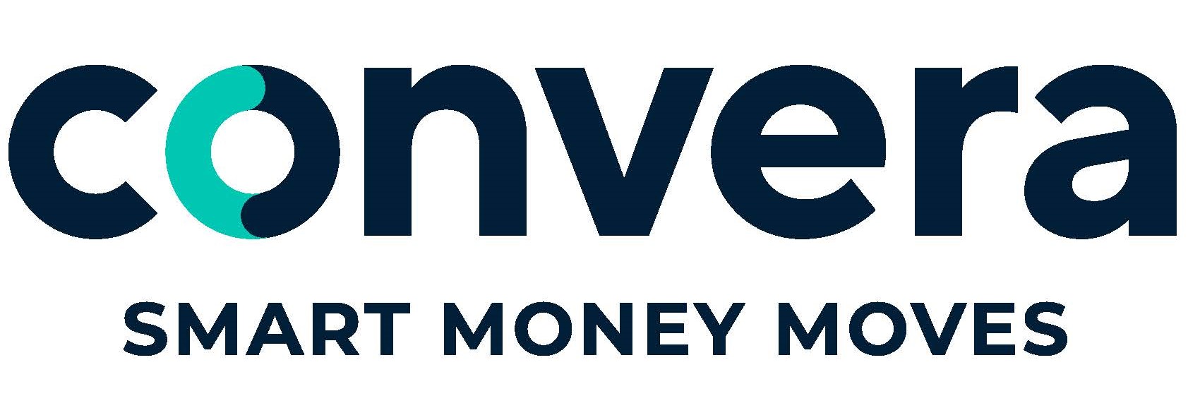 Pricing | Our personalised plans and single services